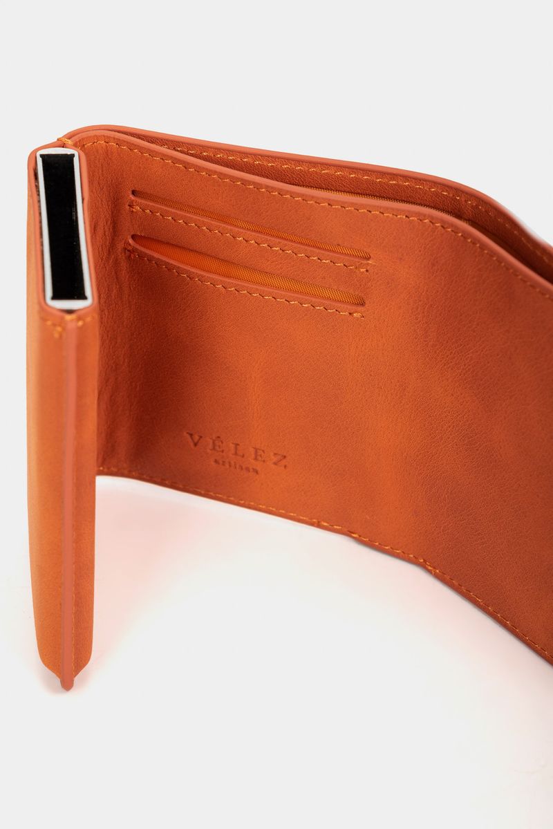 Tarjetero | Vélez