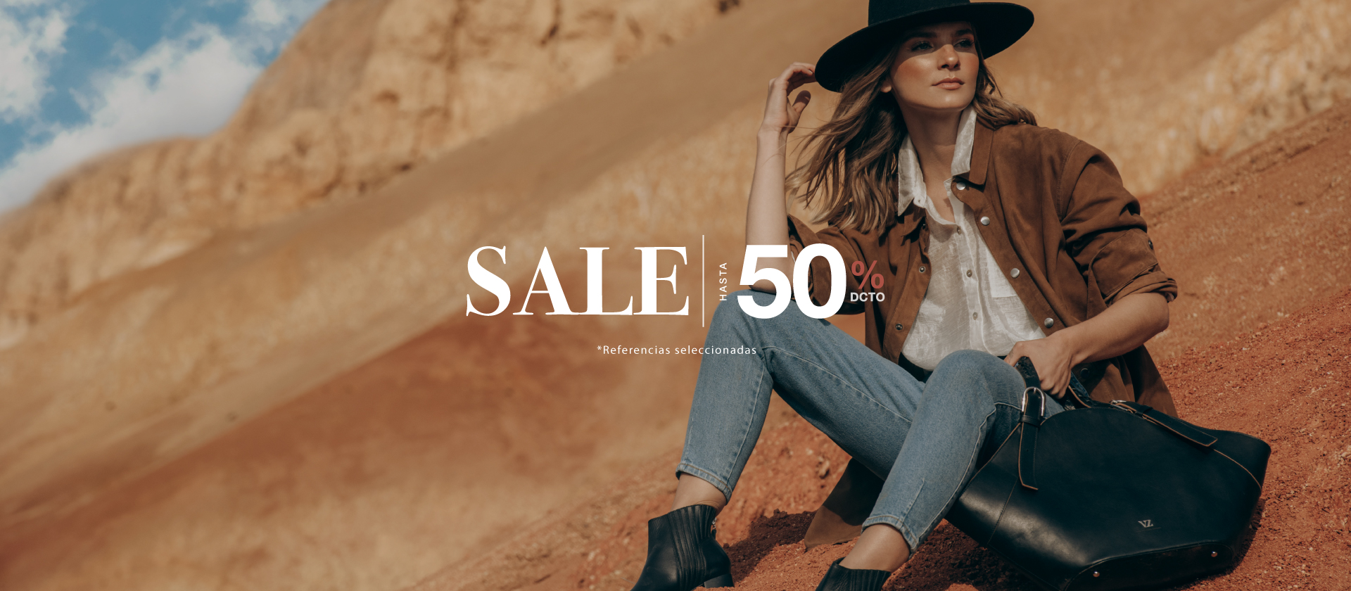 Vélez | Productos en cuero | Tienda Online Perú